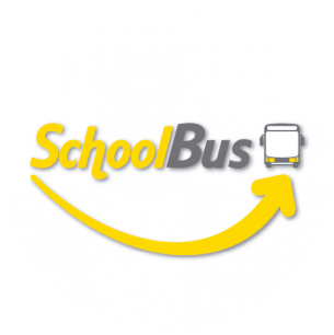 Transporte Escolar - Bip Transportes